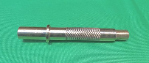 VW Audi Porsche Automatic Transmition Oil Filling Adapter VAS6262/2 ...