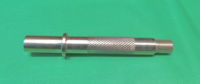 Volkswagen Vas6262/2 Adapter Oil Filling VW Automatic Gearbox Porsche ...