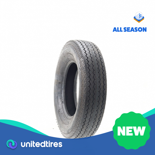 New ST 225/75D15 Deestone D901 113/108L | eBay