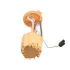 Fuel Pump Module Assembly For 05-09 Dodge Ram 2500 3500 L6 5.9L 6.7L ...