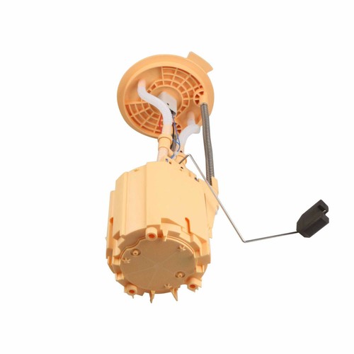 Fuel Pump Module Assembly For 05-09 Dodge Ram 2500 3500 L6 5.9L 6.7L ...