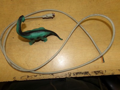 Ching Lung E238846 AWM 2464 Cable *Free Shipping* | eBay