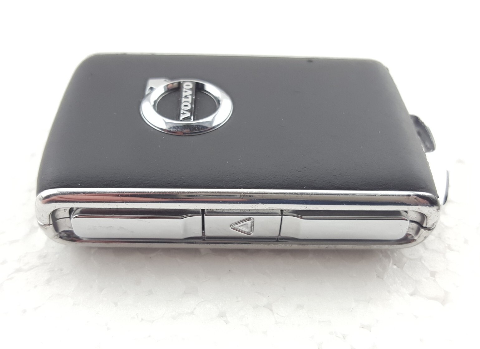 VOLVO S90 / XC40 / XC60 / XC90 4 Button Smart Key Fob - HUF 8423 ...