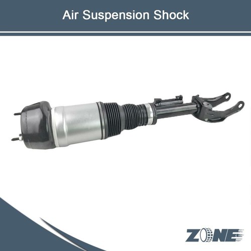 1 PC Air Suspension Shock Absorber For Mercedes Benz W292/GLE Front L ...