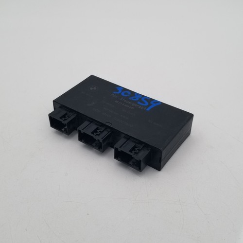 BMW E60 E63 E65 E70 5/6/7 Series X5 X6 PDC Park Assist Control Unit ...