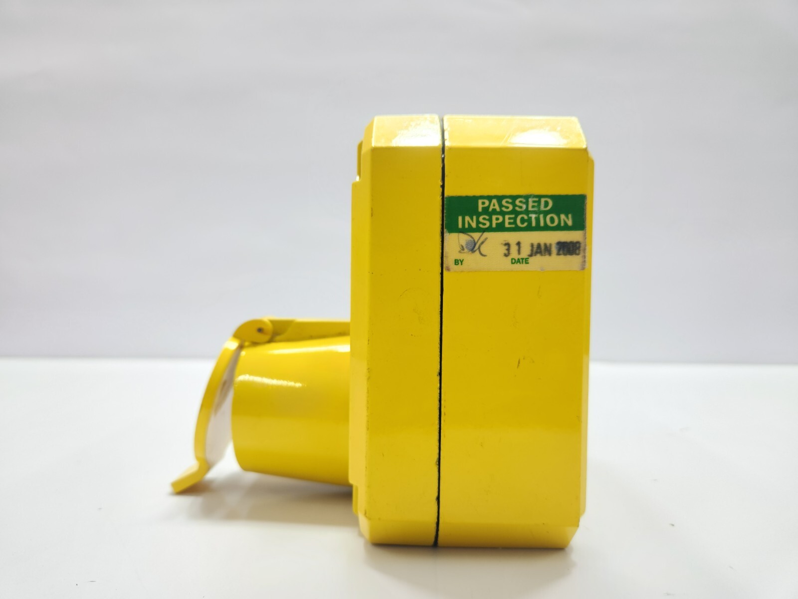 MEDC NG16 6JF PBE (R) MANUAL CALL POINT | eBay