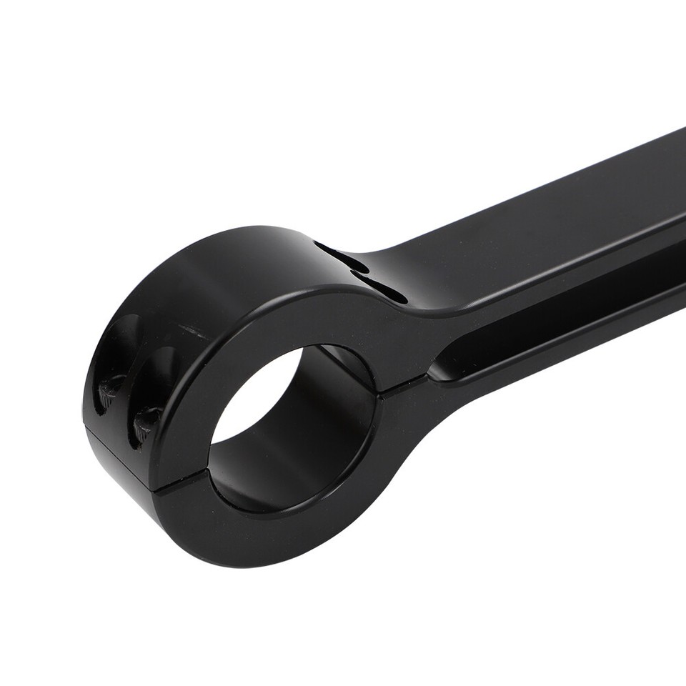 Support Bracket For MEGA 360 Stabilizer Fish School Detection Equipment ...