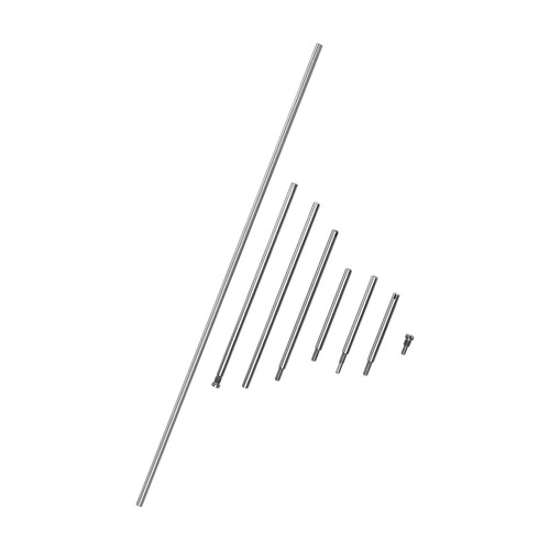 Piccolo Repair Tools Kit DIY Replacement Maintenance Set Musical ...