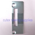 Needle Plate For Singer 111G 111W 211G 211W Walking Foot Machines ...