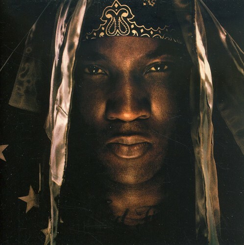 The Recession by Young Jeezy Dj Drop/Young Jeezy (CD, 2008) for sale ...