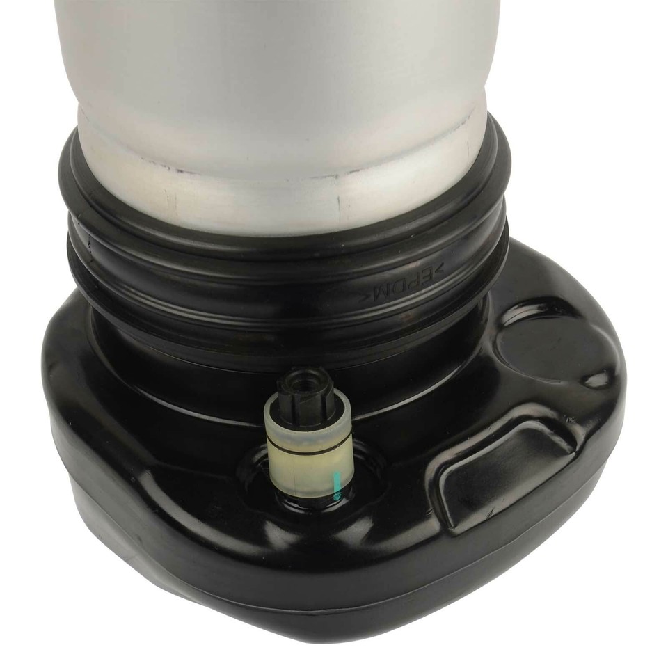 Rear Right Air Shock Strut 37107915954 For BMW 740i 750i 760i 760Li ...