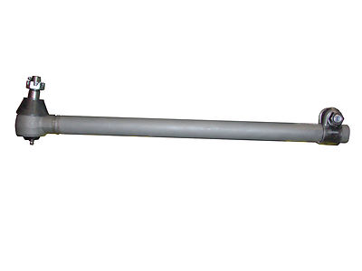 70254661 Tie Rod for Allis Chalmers D14 D15 D17 170 180 185 190XT ...