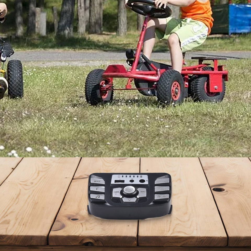 Top Sale Interrupteur de Contr?le Industrie Domestique 1 Pc Moniteur de ...