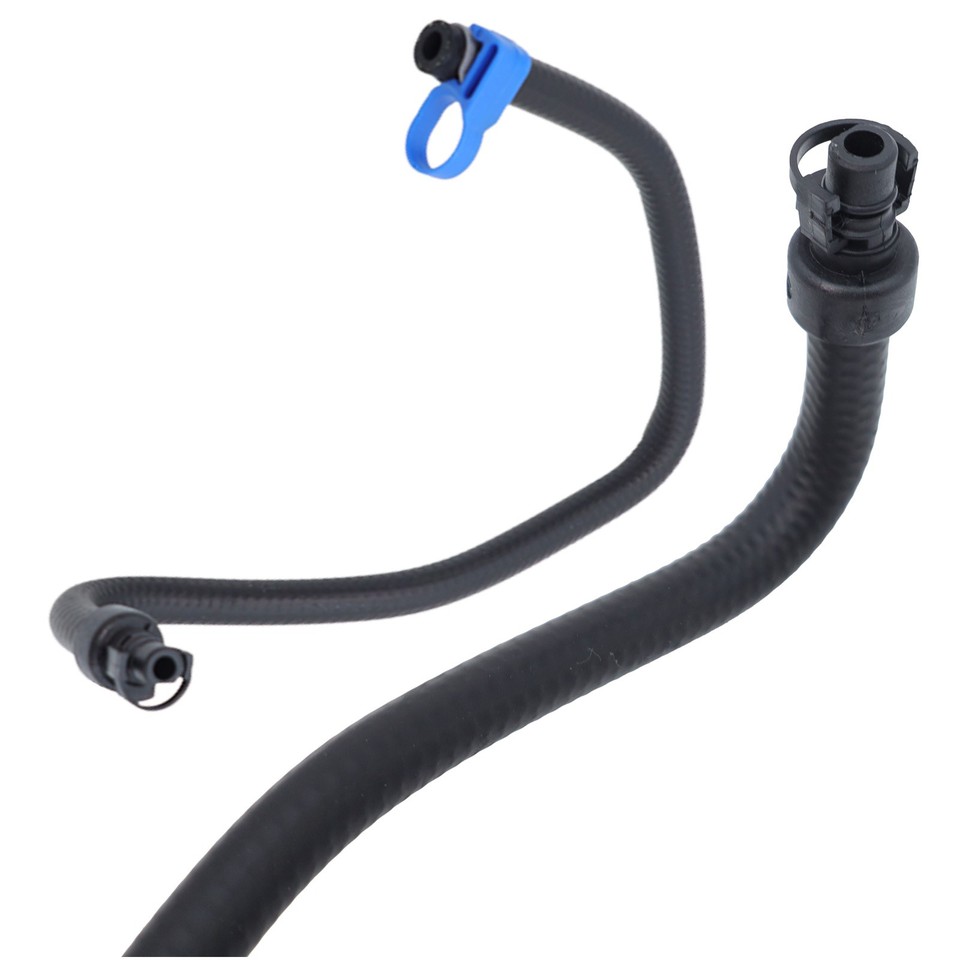 Radiator Coolant Hose+Heater Hose+PCV Pipe Kit for Chevrolet Cruze 2011 ...