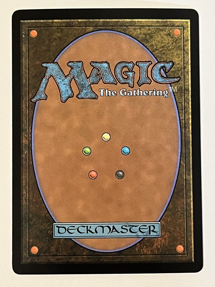 Sazh's Chocobo Final Fantasy Foil MTG NM | eBay