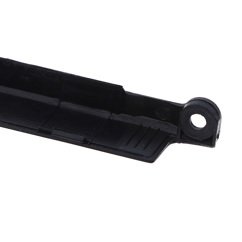 Hard disk drive caddy cover with screw for IBM thinkpad X200 X201 X220 ...