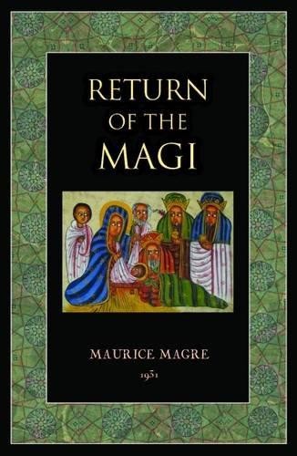 Return of the Magi - Magre, Maurice | eBay