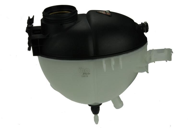 Engine Coolant Reservoir for 2012-2015 Mercedes C63 AMG -- 2045000949 ...