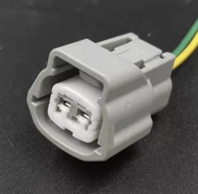 Subaru OEM Coolant Temperature Sensor 22630AA230 for sale online | eBay