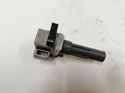 GENUINE Ignition Coil for SUBARU Impreza Forester Legacy 22433-AA540 ...