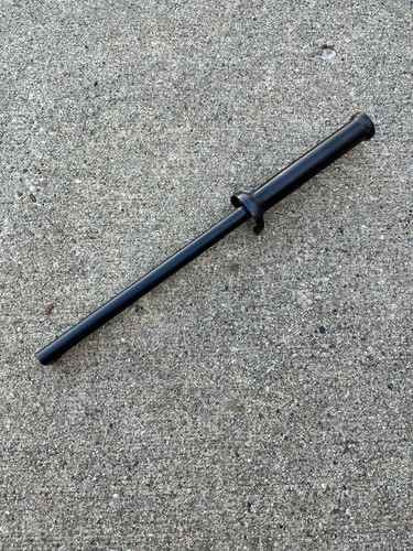 YUGO SKS GAS TUBE YUGOSLAVIAN M59/66 ZASTAVA MILITARY SURPLUS NOS | eBay