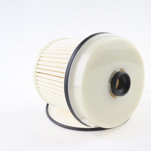 1Pc Diesel Fuel Filter Kit 98162897 For Isuzu NPR, FTR, FVR, NPR-HD FXR ...