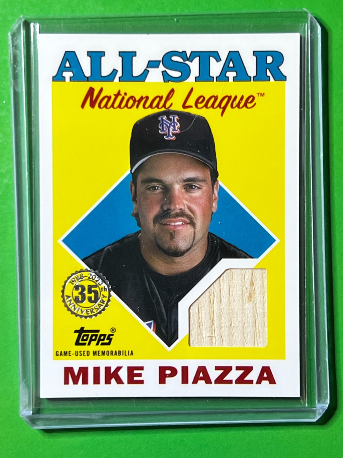 2023 Topps Series 2 Relics, Patches, and Autos ~ Pick Your Card Player ...