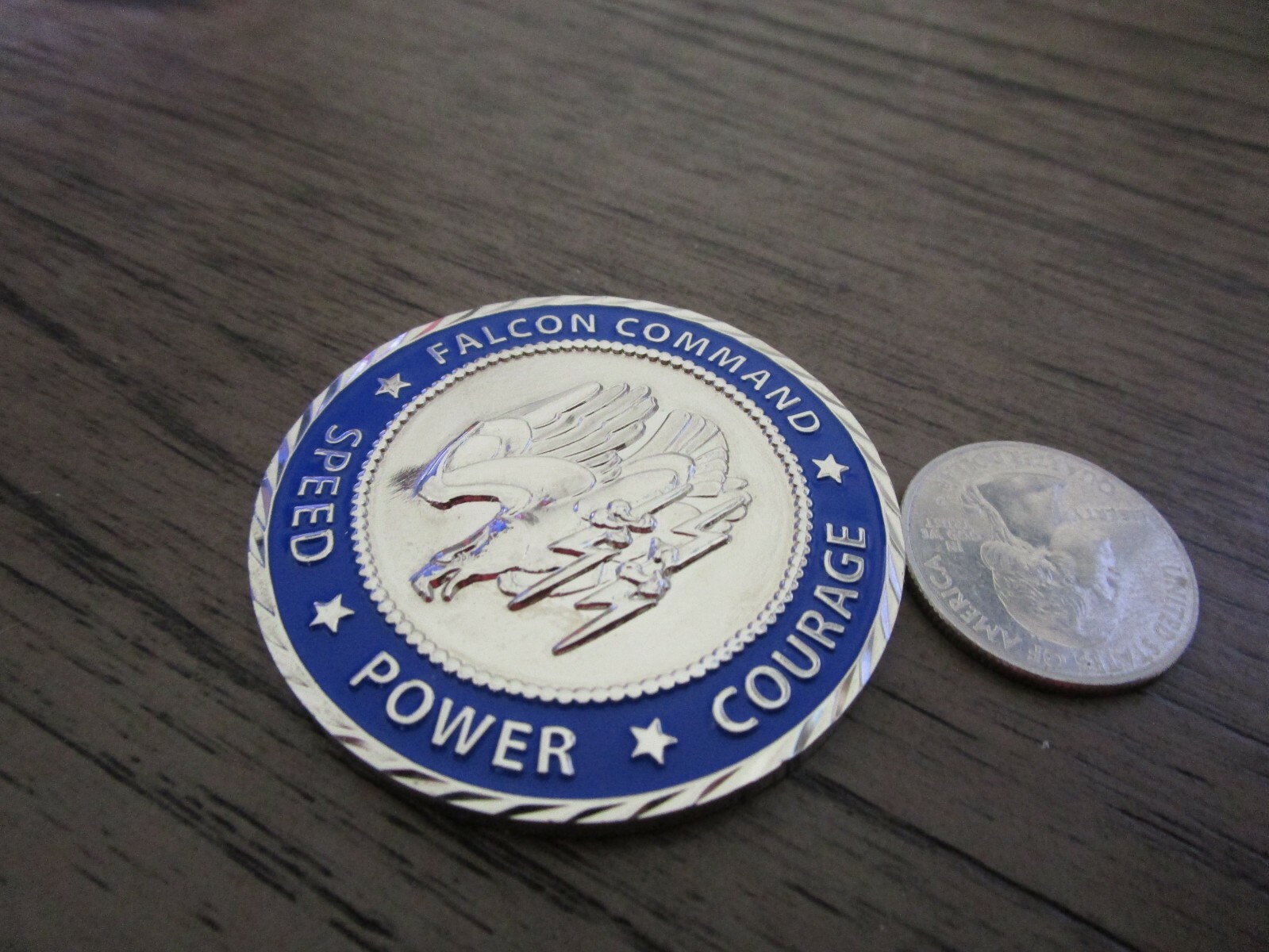 US Army Nat Guard 66th Theater Aviation Command Commanders Challenge ...