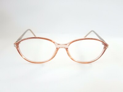 Blue Ribbon for Marchon BR26 Eyeglasses Frames 53[]15-130MM | eBay