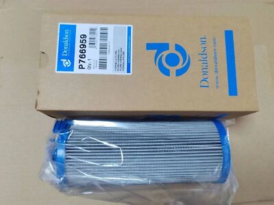 1PC New Original Donaldson Filter P766959 | eBay