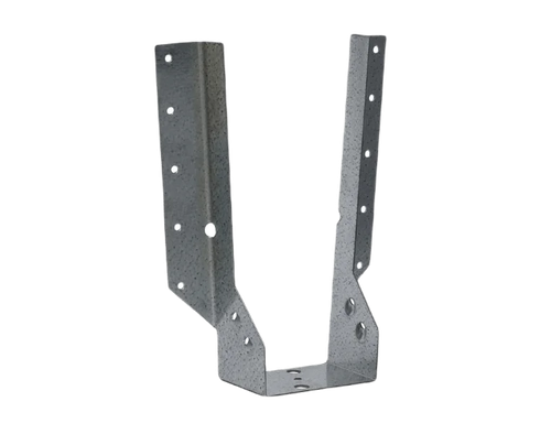 Complete I-Joist Hanger Set – Face/Top Mount, Multi-Size, Contractor ...