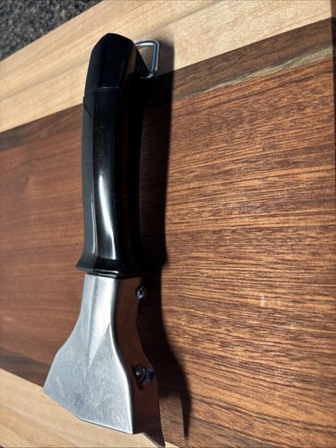 Corning Ware Detachable Twist & Lock Removable Casserole Dish Handle ...