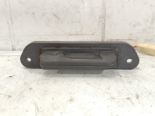 5810A054 POIGNEE EXTERIEURE DE COFFRE / HAYON / 1941050 POUR MITSUBISHI ...