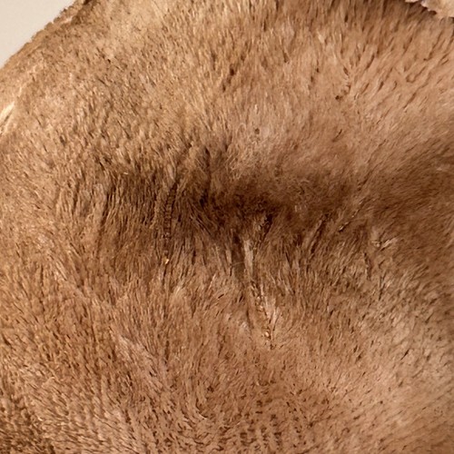 Katherine’s Collection Wayne Kleski Bunny Rabbit Lot 5 Flocked Easter 4 ...