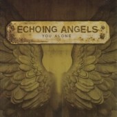 Echoing Angels - You Alone (2007) for sale online | eBay