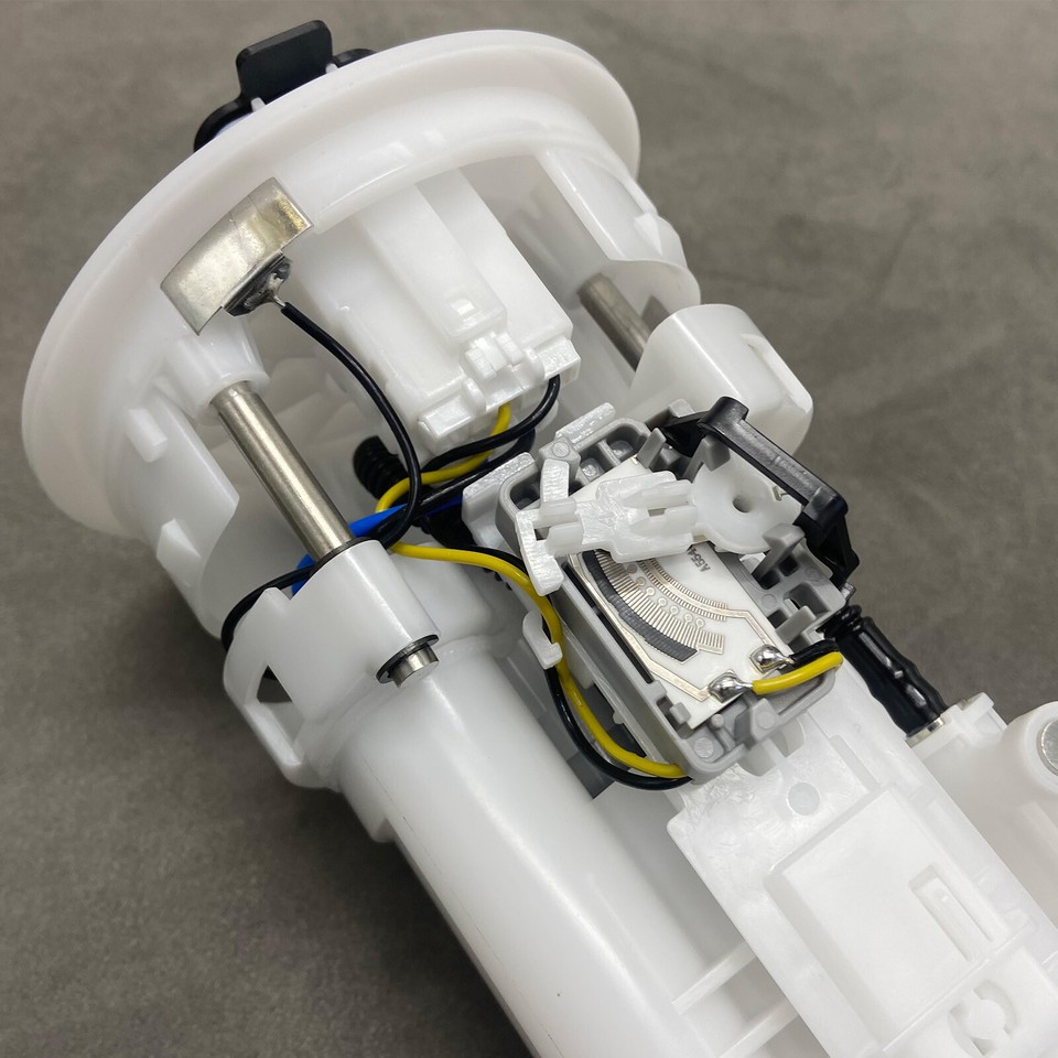 77020-50030 Fuel Pump Module Unit for Lexus LS430 2004-2006 4.3L | eBay