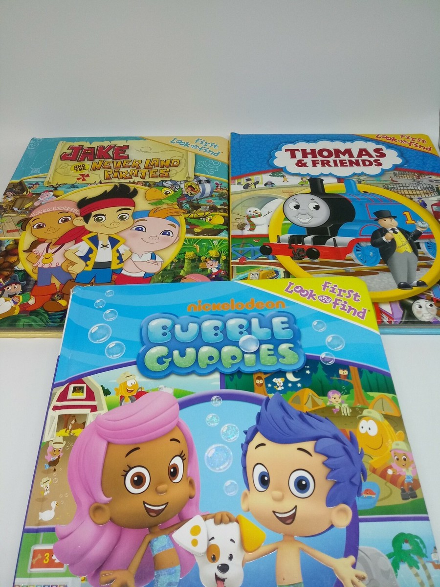 Jake Thomas And Friends