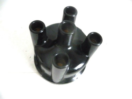 1960-1995 Mercedes Alfa Volvo Porsche BMW Saab Audi NAPA EP274 ...