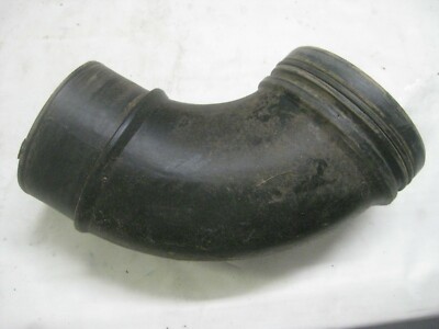 Redmax Backpack Blower EB431 Elbow part 513675101 | eBay