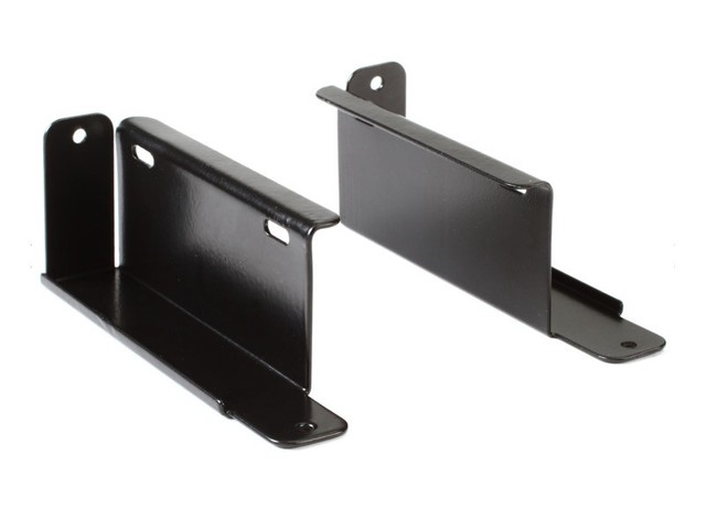 Pedaltrain Voodoo Lab Pedal Power Mounting Kit for sale online | eBay UK