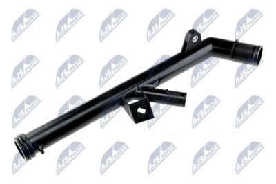 Coolant Tube 7700101229 8200035903 8200134513 14875-00QAB | eBay