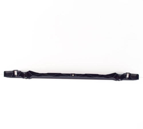 BMW 2 F45 Radiator Support Upper Seal Trim 51647347596 7347596 2015 | eBay