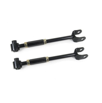 Rear Adjustable Lateral Links Arms for 05-09 Kia Sportage 4x4 All Wheel ...