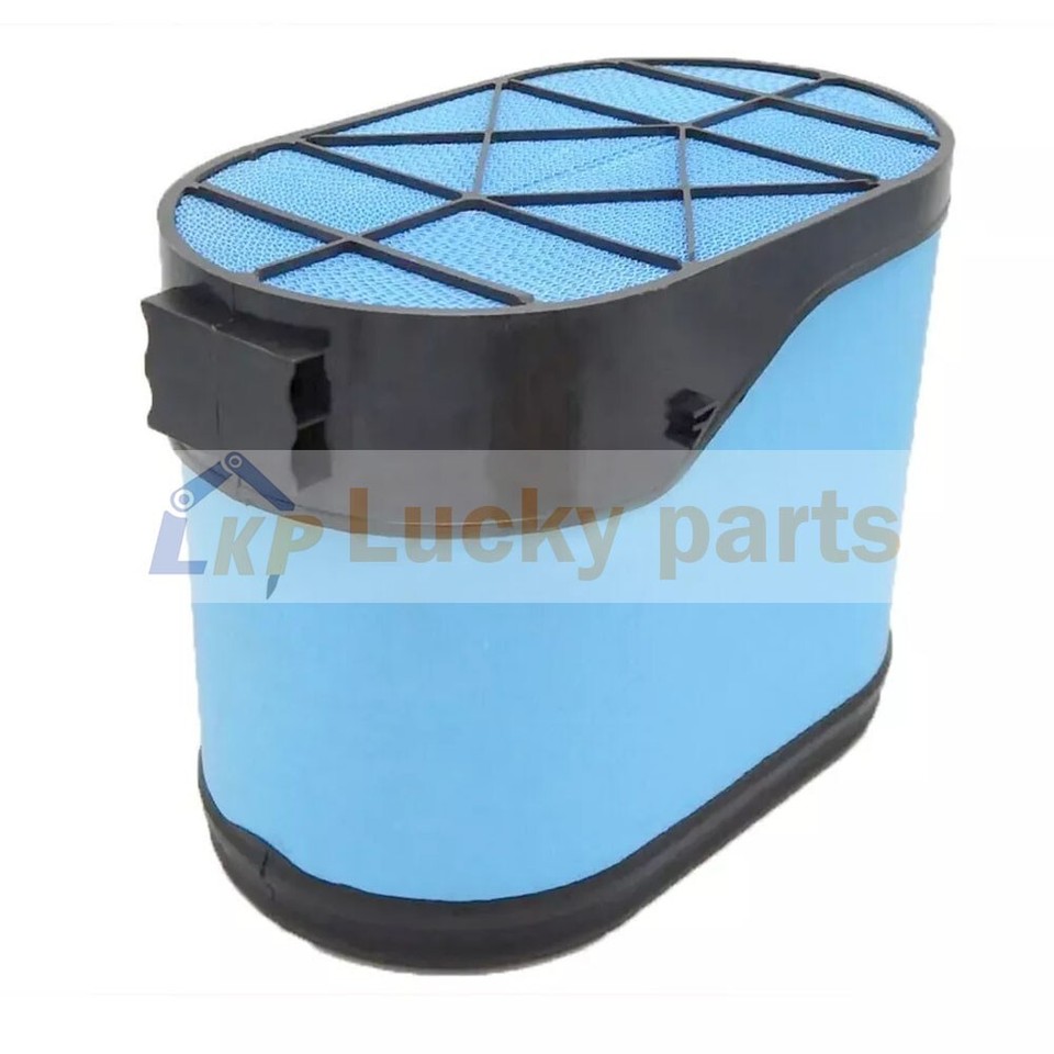 RE312946 Air Filter fits for John Deere 9360R 9410R 9460R 9510R 9560R ...