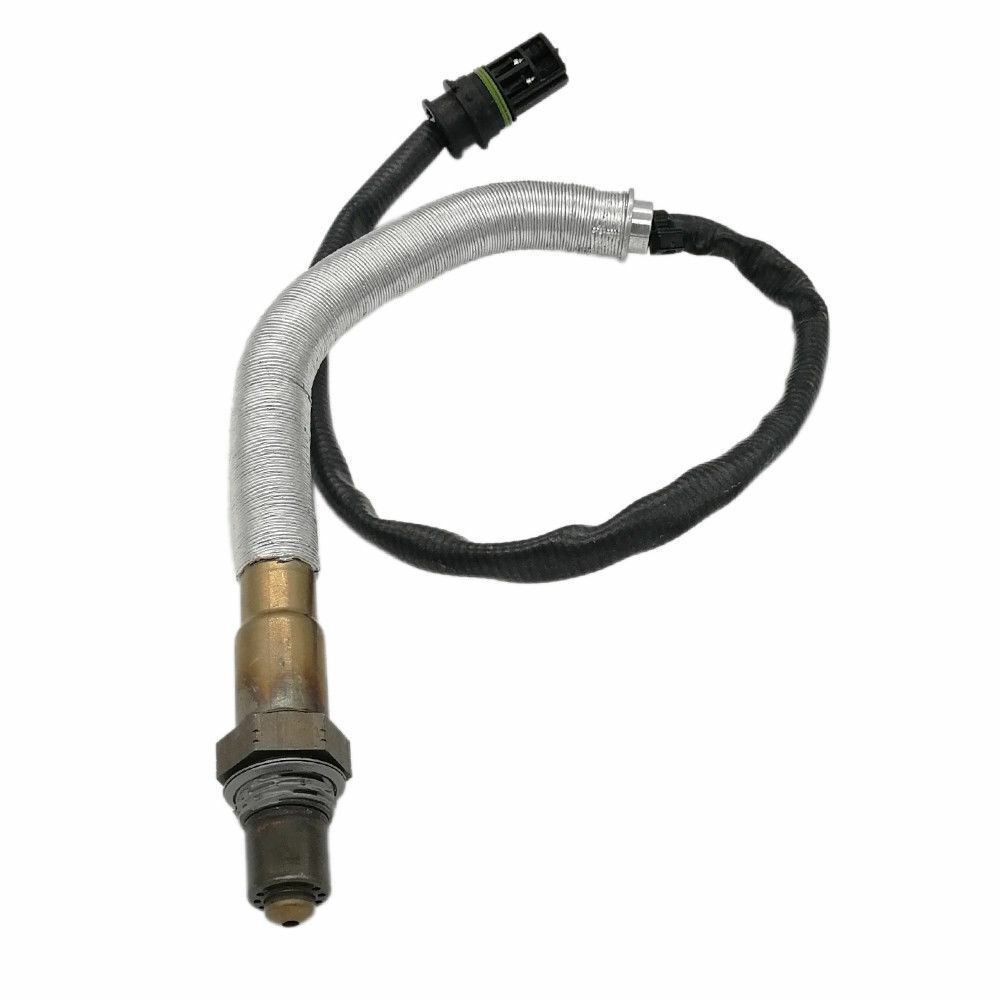 0258010031 Oxygen Lambda Sensor For BMW F01 F02 740i X6 3.0T 08-15 ...