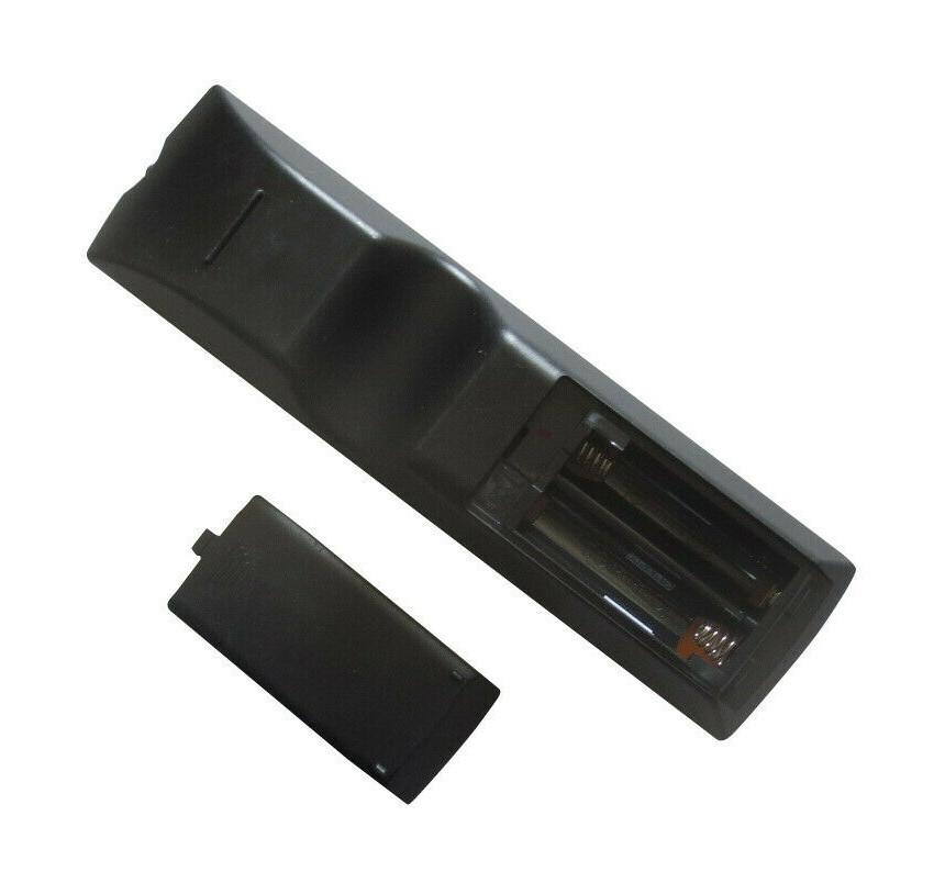 Remote For Vivitek H9080FD H9080HD H9080ST D8300LT D8300EST D8300ST ...