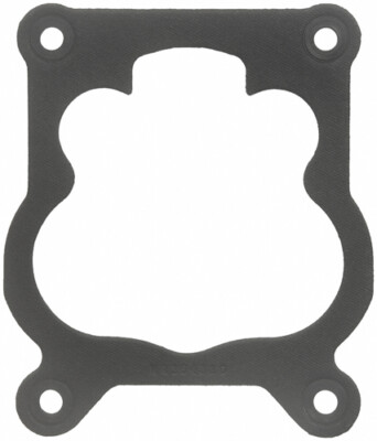 FEL-PRO 60249 Carb Base Gasket GM Q-Jet Carbs 1974-80 | eBay