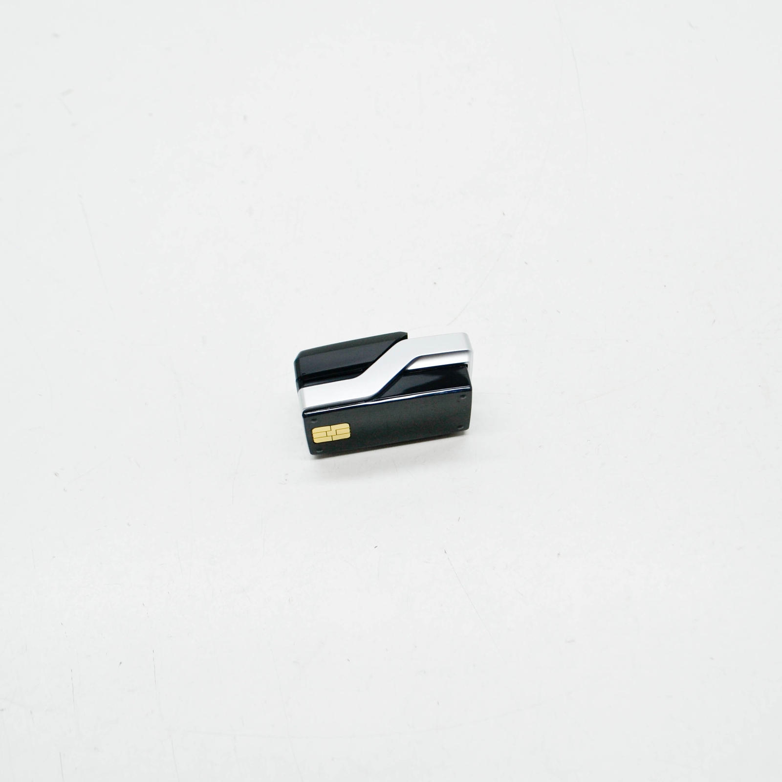 BMW Genuine Ambient Air Freshner Scent Fragrance Blue Suite No. 2 ...