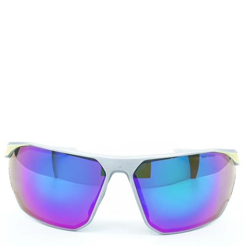 [DC3407-011] Mens Nike STRATUS M Sunglasses | eBay