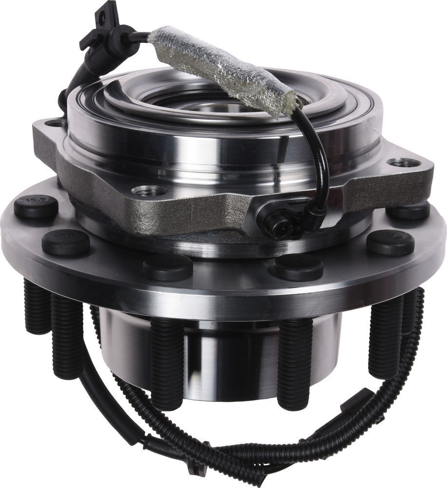 Wheel Bearing and Hub Assembly-PDL Autopart Intl 1411-605383 for sale ...